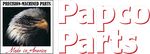 Products – PapcoParts
