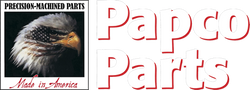 Products – PapcoParts
