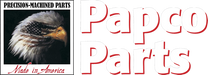 Doing Business with Papco Parts – PapcoParts
