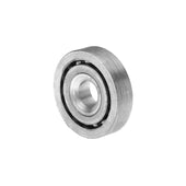 Products – PapcoParts