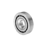 Products – PapcoParts