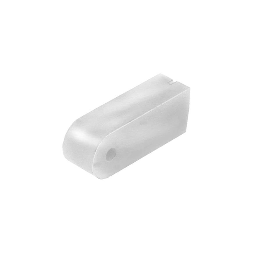 Products – PapcoParts