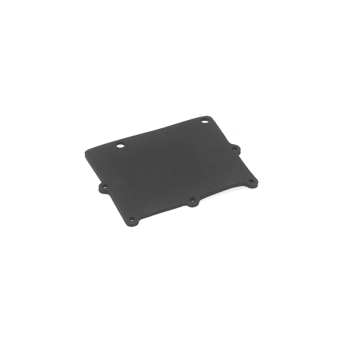 12040 - Gasket, Gear Case Cover – PapcoParts