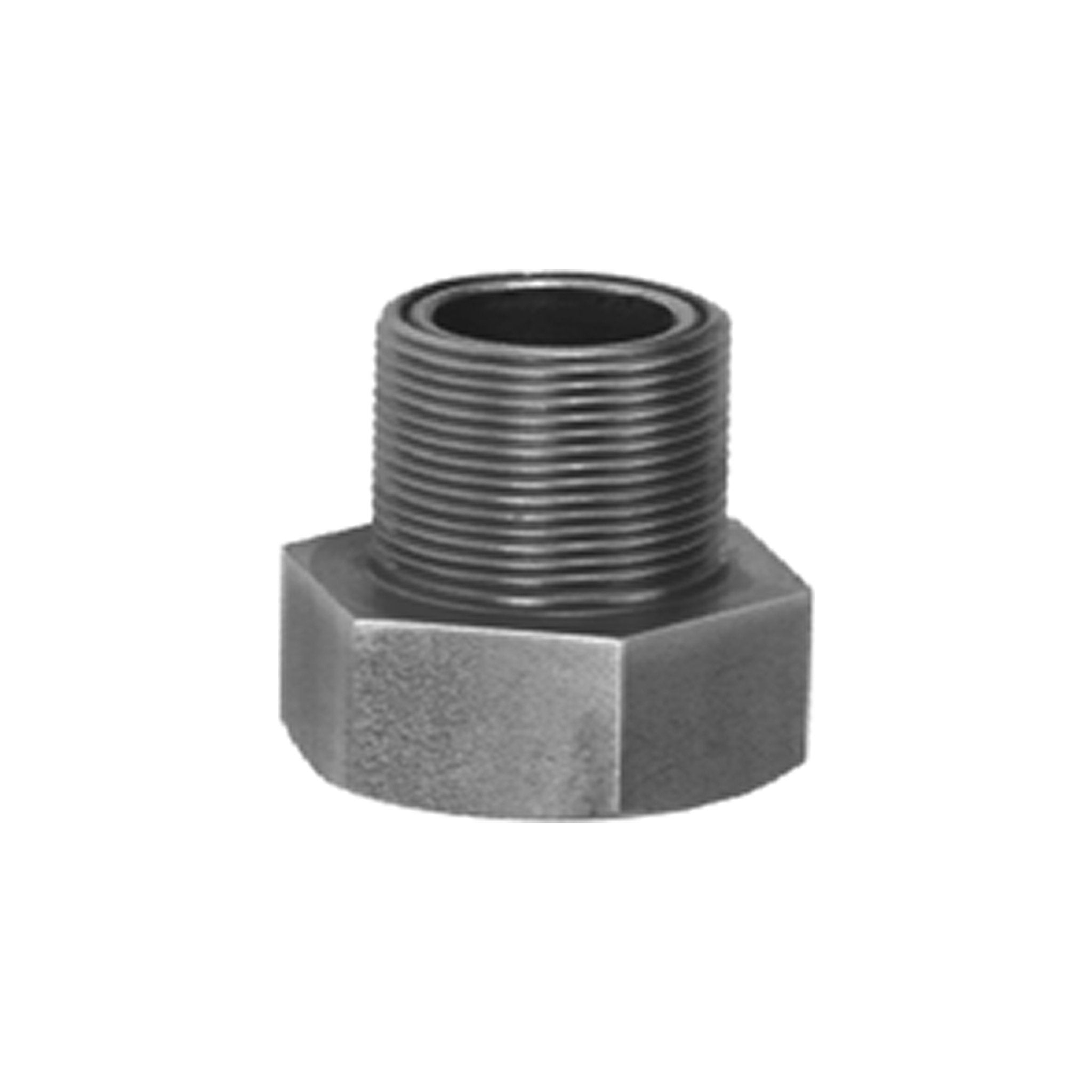 14169 - Bushing, Knock-out Rod Lower – PapcoParts