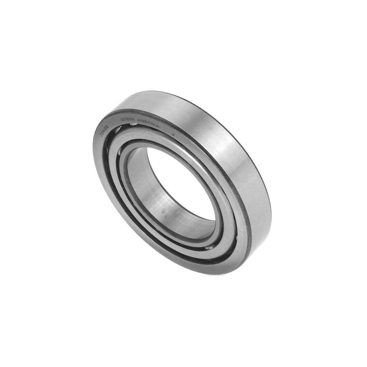 15028 - Bearing, Angular Contact – PapcoParts