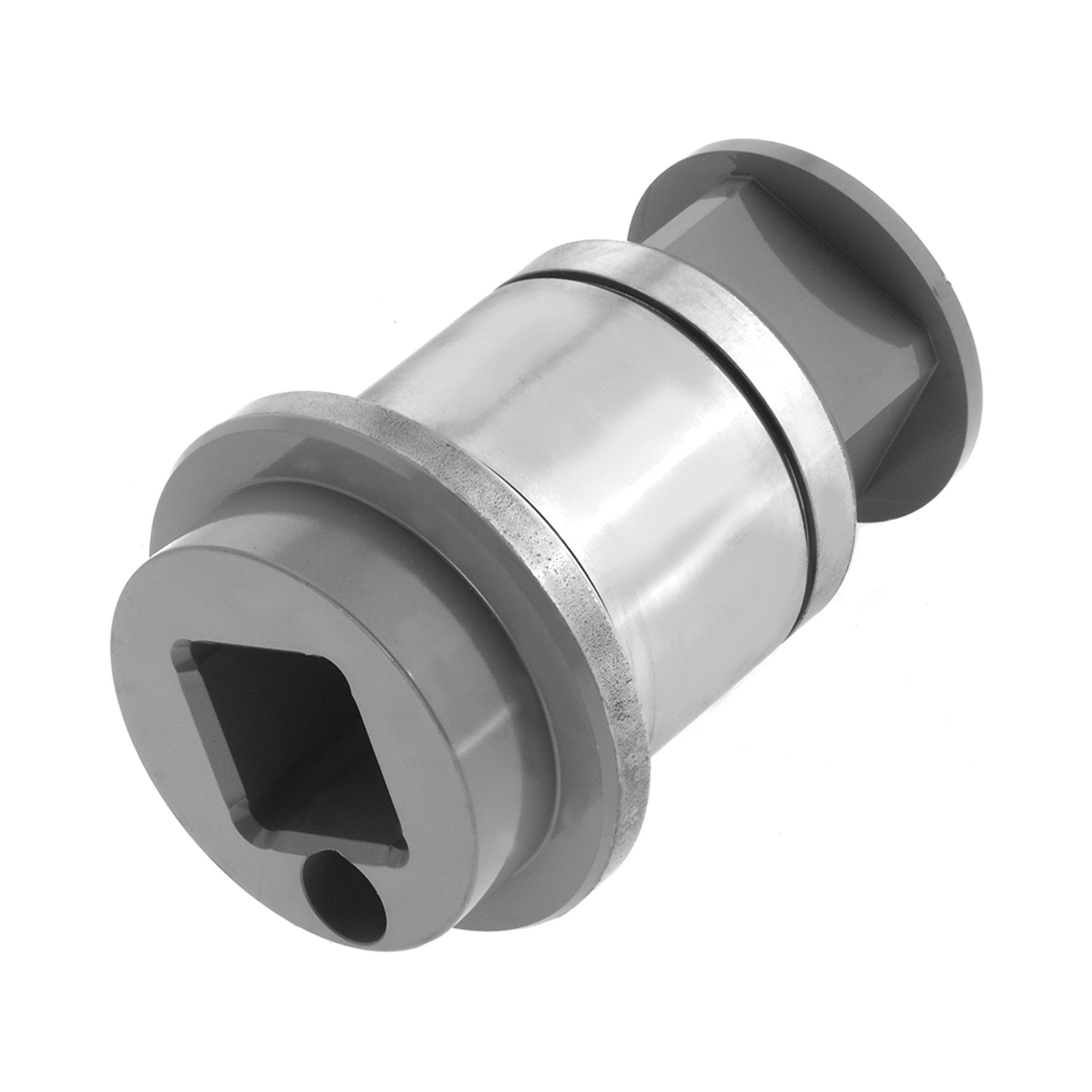 15035 - Shaft, Clutch – PapcoParts