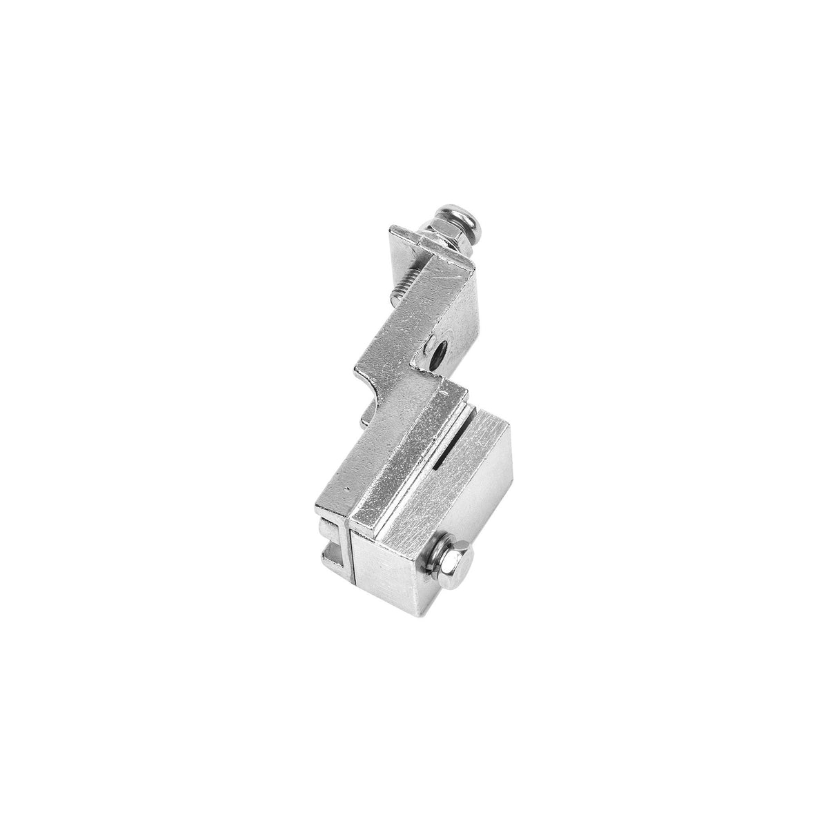 51069 - Upper Guide & Bracket Assembly – PapcoParts