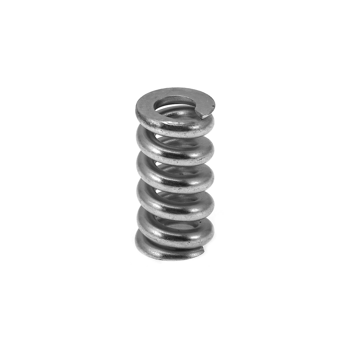 61065 - Spring Tension Gauge – PapcoParts