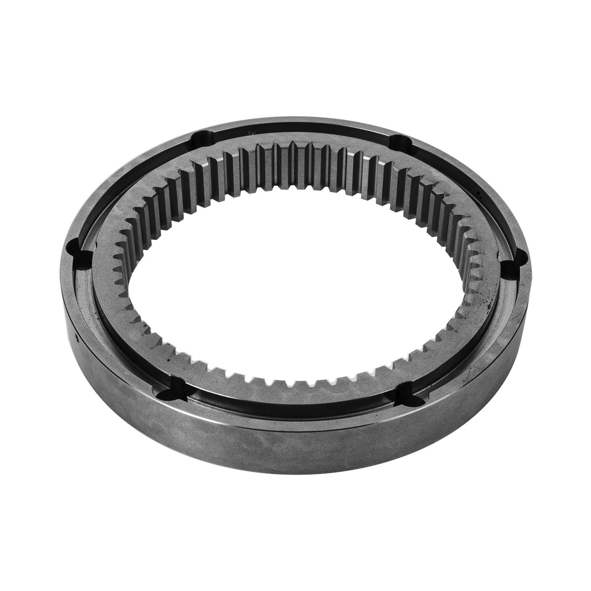 71186 - Ring Gear 59T – PapcoParts